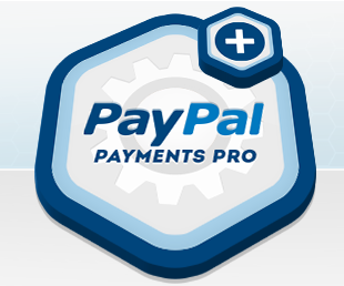 PayPal Payments Pro Add-On Gravity Forms - Free Download - Wootheme Plugins