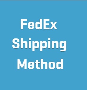 FedEx Shipping Woocommerce - Free Download - Wootheme Plugins