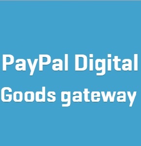 Woocommerce Paygate Payment Gateway - Wootheme Plugins