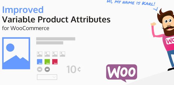 Custom Post Types and Taxonomies for Fusion Builder - Wootheme Plugins