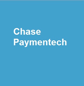 Woocommerce Gateway Chase Paymentech - Free Download - Wootheme Plugins