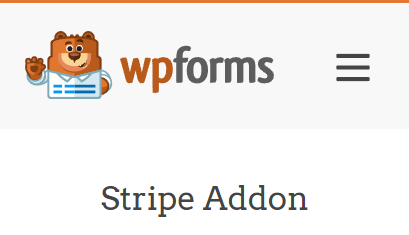 WPForms Form Pages addon - Free Download - Wootheme Plugins