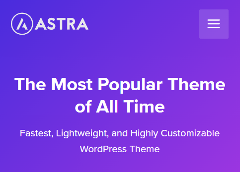 Astra Pro - Free Download - Wootheme Plugins