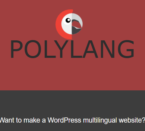 Polylang PRO - Free Download - Wootheme Plugins