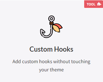 facetwp Archives - Wootheme Plugins
