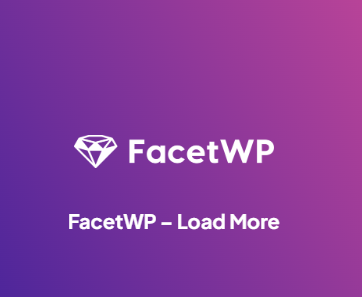 facetwp Archives - Wootheme Plugins
