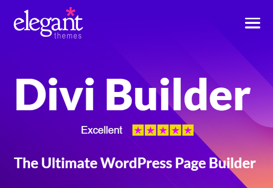 Divi Builder - Free Download - Wootheme Plugins