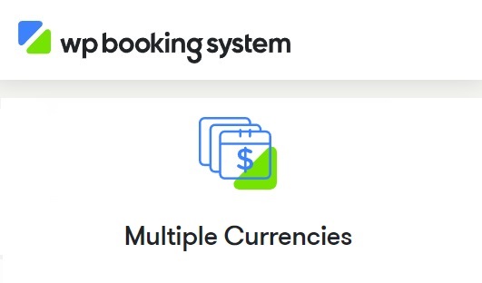 WP Booking System Multiple Currencies - Free Download - Wootheme Plugins