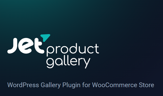 JetProductGallery - Free Download - Wootheme Plugins