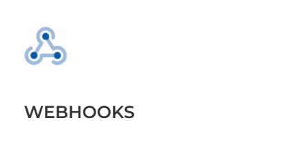 Give Webhooks - Free Download - Wootheme Plugins